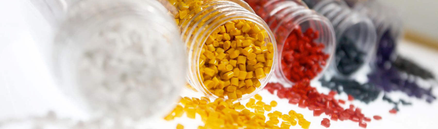 PMC Polymer Products