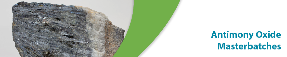 Uses Of Antimony In Everyday Life