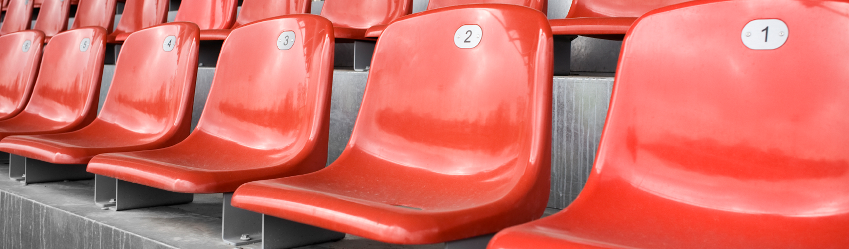 Home - PMC Polymer Products